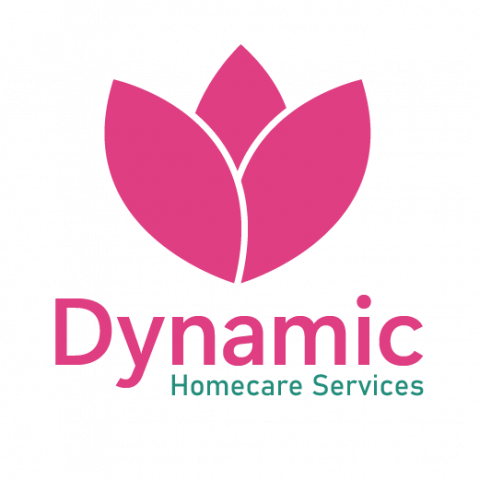 Dynamic Homecare Services | Dynamic Homecare Services