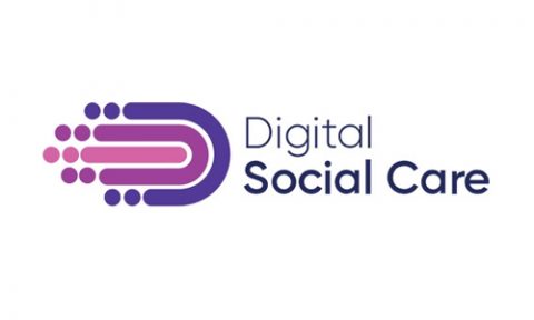 Dynamic Homecare Services | Dynamic Homecare Services